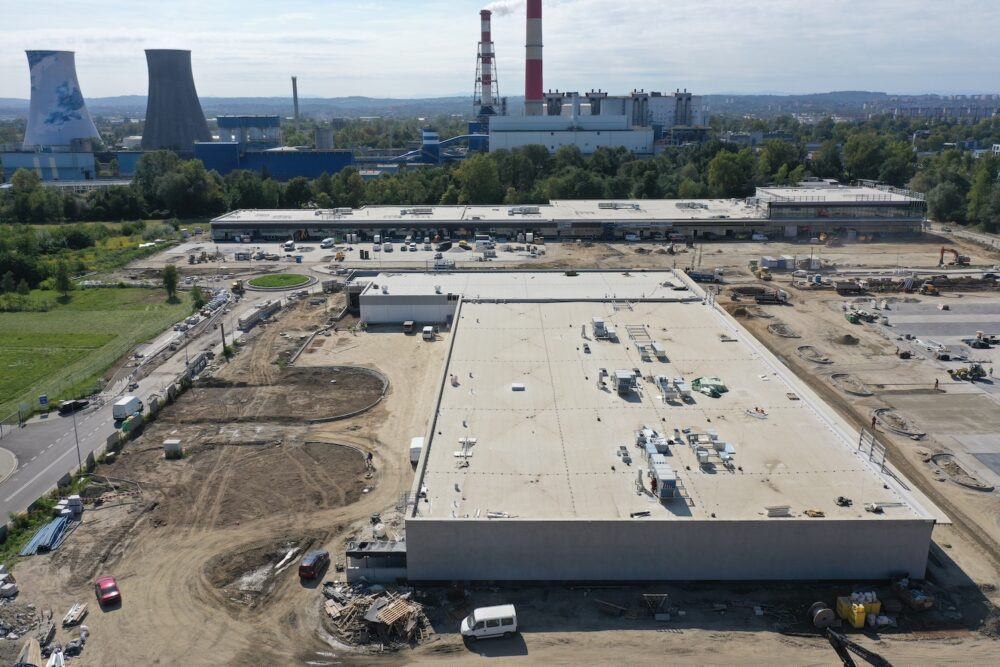 Centrum Atut Kraków – ATUT