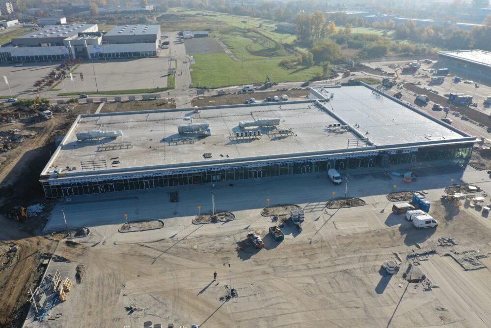 Centrum Atut Kraków – ATUT