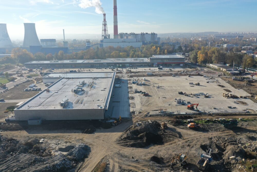 Centrum Atut Kraków – ATUT