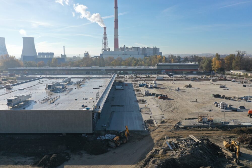 Centrum Atut Kraków – ATUT