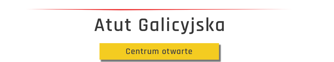 Centrum Atut Kraków – ATUT