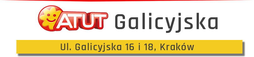 Centrum Atut Kraków – ATUT
